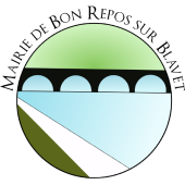 Portail familles - Bon Repos sur Blavet (22)