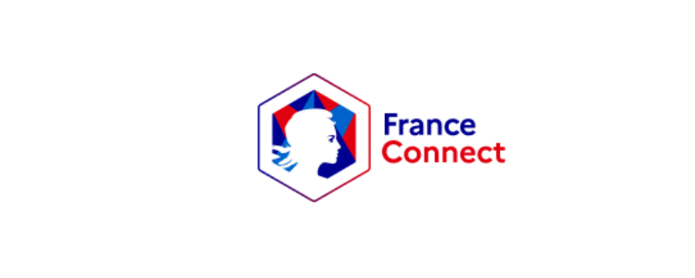 FranceConnect - Bon Repos sur Blavet (22)