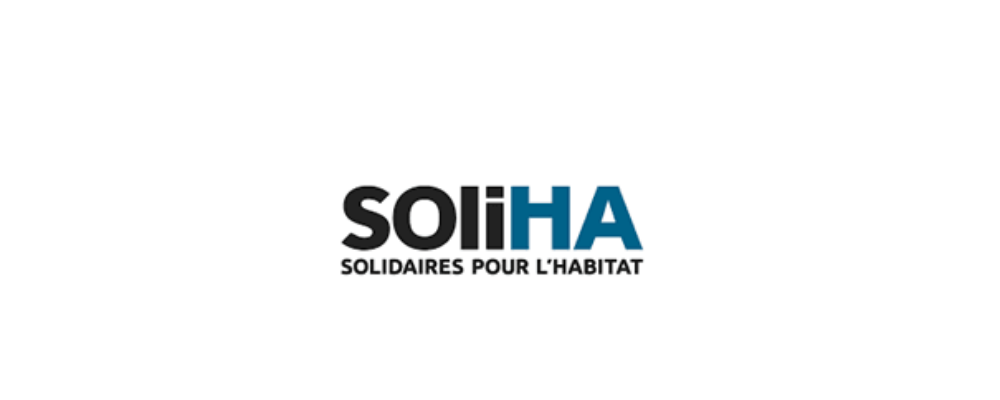 SOLIHA - Bon Repos sur Blavet (22)